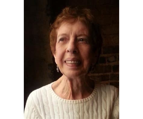 Roslyn Schaffer Obituary 2025 Statesville Nc Nicholson Funeral