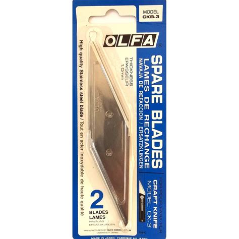 Ckb 3 VÝprodej Somaty S R O