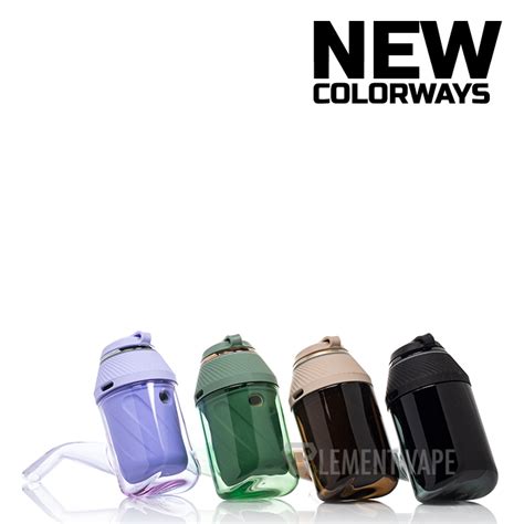 Puffco Proxy Vaporizer Kit 18999