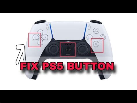Ps Controller Won T Turn On YouTube