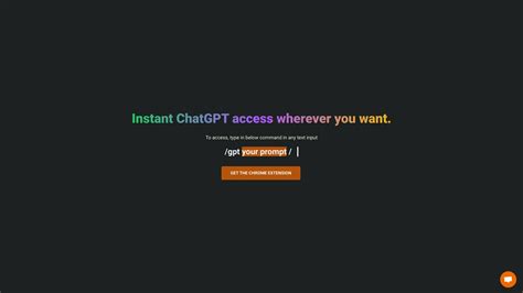 Slashgpt Quick Prototyping Of Llm Agents Creati Ai