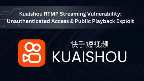 Skrctf Where Is The Flag Web Ctf Challenge Writeup