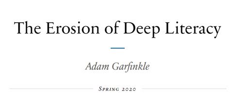 Large Machine Learning Generative Models Technological Revolution Vs Corrosive Social Impacts