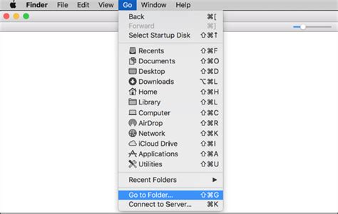 How To Remove Malwarebytes From Mac Menu Bar Corppaas