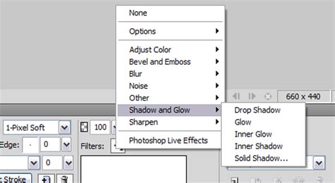 Adobe Fireworks Download