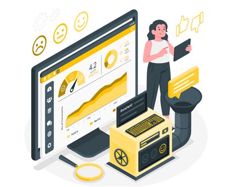 🔥 Custom Fonts In Power Bi With Mind Blowing Json Theme Hack 💥💯 By