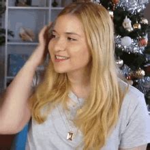 Fix My Hair Pfp Fix My Hair Profile Pics