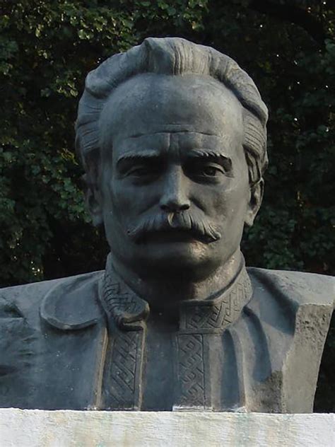 Иван Франко фото на 24СМИ