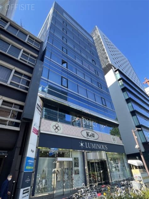大東海ビル(名古屋市中村区、名駅)の賃貸オフィス・貸事務所空室情報|オフィサイト 大東海ビル(名古屋市中村区、名駅)の賃貸オフィス・貸事務所空室情報|オフィサイト