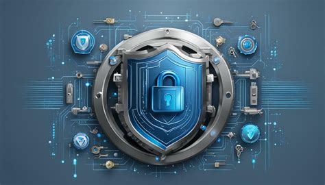Unlocking Nist Framework Essentials Your Guide To Success