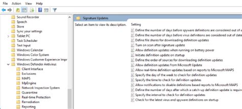 Msitproblog Topics About Configmgr Mdt Intune App V Powershell And More By Simon Dettling