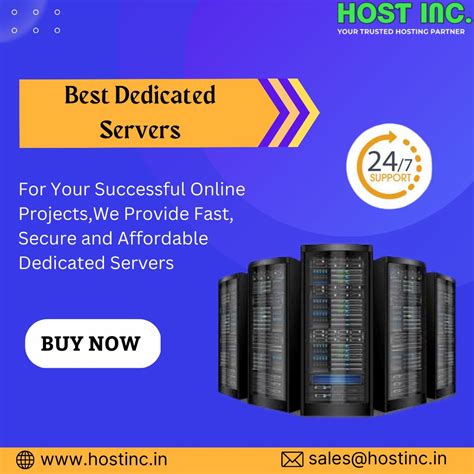 Host Inc On Linkedin Hostinc Hosting Webhosting Cloudhosting