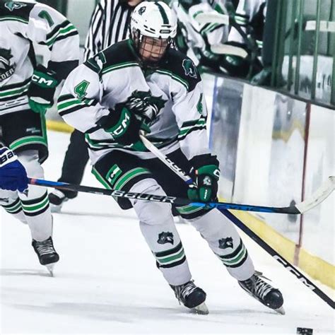 Patrick Sargent Stats Contract Salary And More