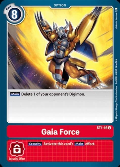 Fast Shipping And Low Prices Online Wholesale Shop Digimon Tcg Englishplay Setsnmcommonsselect