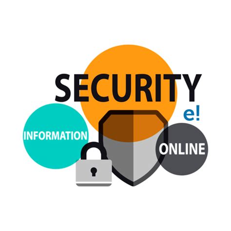 Top 30 Jmeter Interview Questions And Answers In 2025