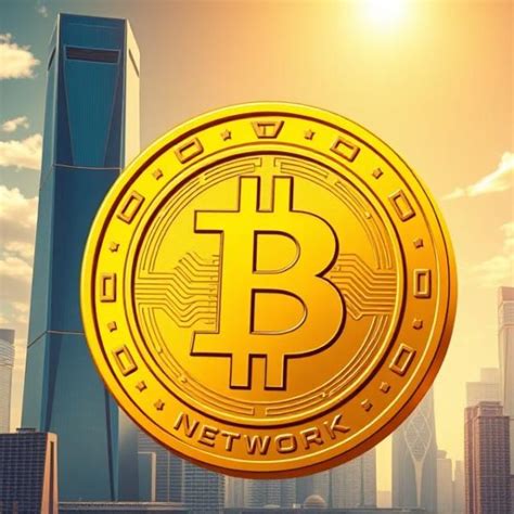 Accessing Localhost From Another Computer A Beginners Guide