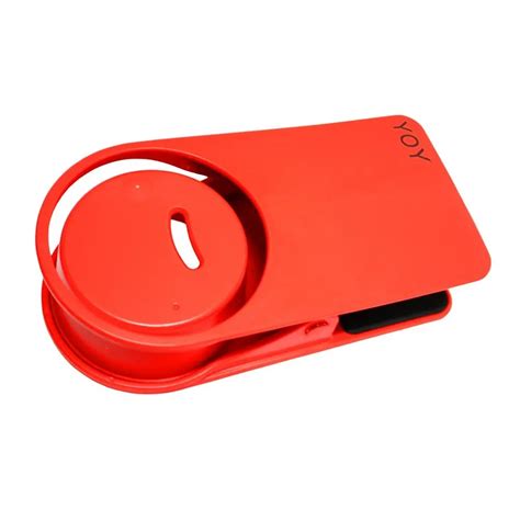 홈 오피스 테이블 데스크 사이드 마시는 차 커피 머그잔 음료 컵 클립 홀더 Buy 컵 Holderclip 홀더음료 홀더 Product On
