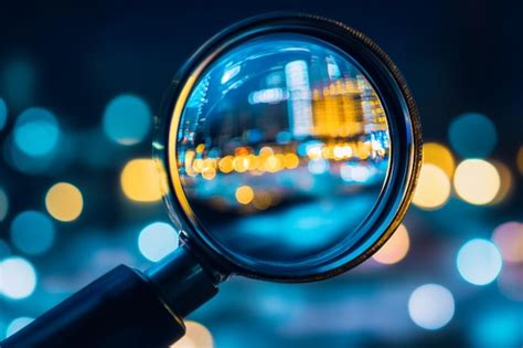 Developing audit insights ar generative ai | Premium AI-generated image