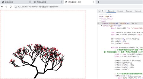 【数学篇】05 如何用向量和坐标系描述点和线段?分别表示平面坐标系中的点 圆线段的方法 Csdn博客 【数学篇】05 如何用向量和坐标系描述点和线段?分别表示平面坐标系中的点 圆线段的方法 Csdn博客
