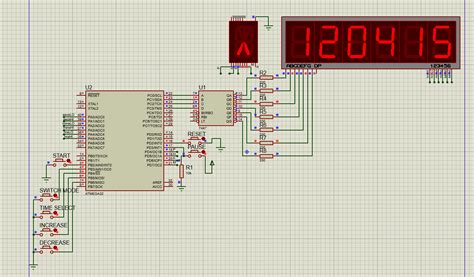 GitHub OmarT Y Stop Watch