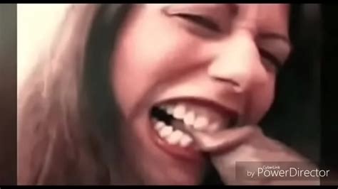 Mordida De Pene Porno Brasil