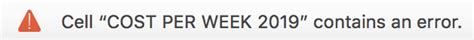 can you use javascript or text formulas in apple iwork numbers super