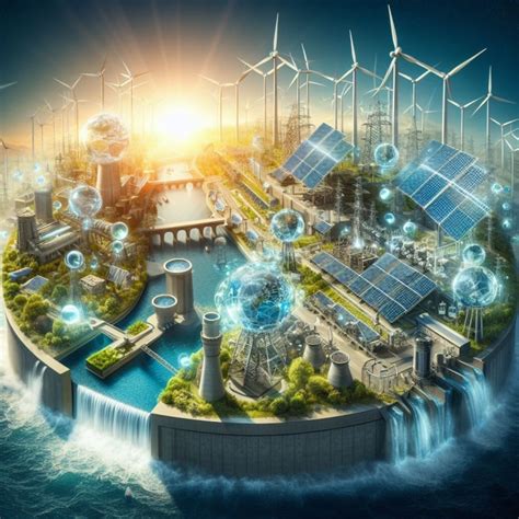 How Can The Blockchain Technology Help Water Contracts