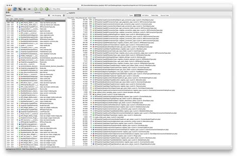 Graphql Wordpress Plugin Performance Issue · Issue 1873 · Wp Graphqlwp Graphql · Github