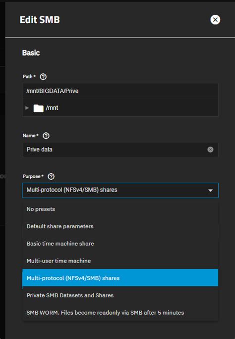 Truenas Scale Slow Smb Copy Performance Apps And Virtualization