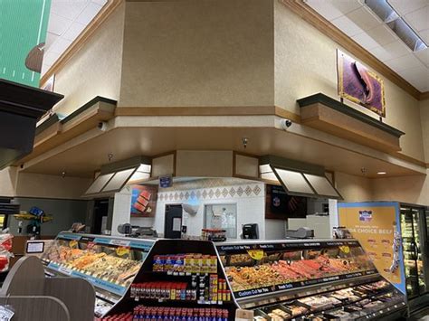 Ralphs Fresh Fare 9 Westlake Village Ca This Fresh Fare … Flickr