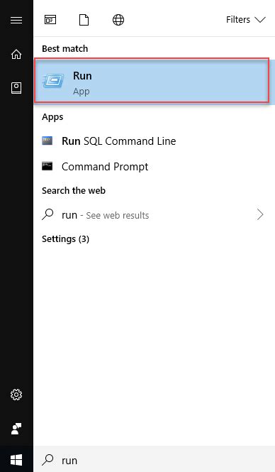 Configure SNMP On Applicare And Windows Arcturus Technologies Inc