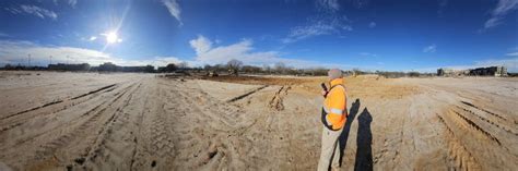 Eugene Reaves On Linkedin New Site