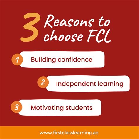Firstclasslearning Literacy Numeracy Learning School