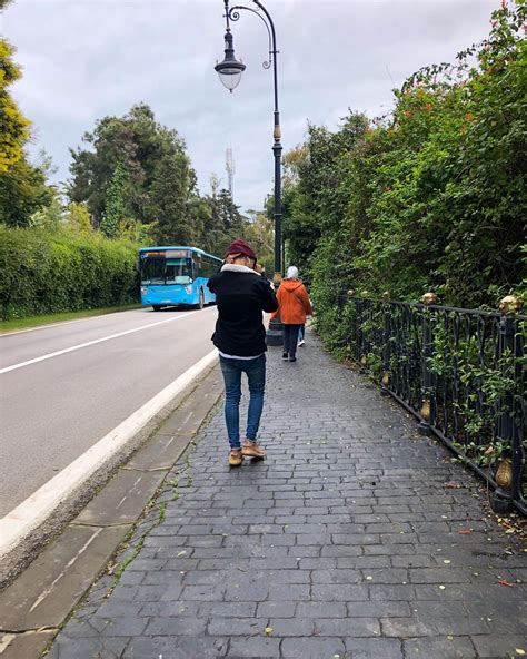 Abdellah Mostfi Abdellah Mostafi • Instagram Photos And Videos