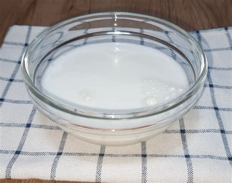 집에서도 손쉽게 바닐라 아이스크림 만들기