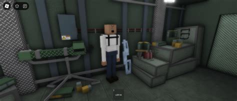 anything on can improve on my main menu background r robloxgamedev
