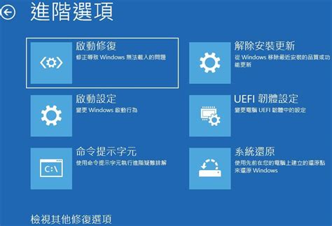 Create Windows 10 Iso Image From Existing Installation Page 40