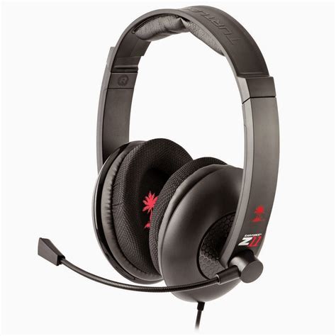 The Top 10 Gaming Headsets With Mic Tech Quark