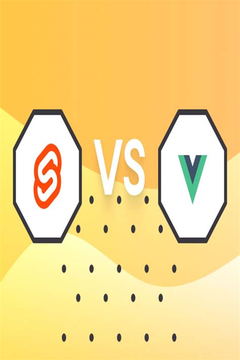 Dustin Jones On Linkedin Javascript Svelte Vue Battle Compare