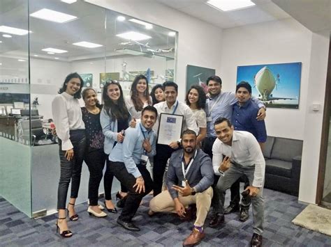 Sayan Dasgupta Posted On Linkedin