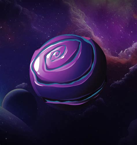 Elixir Jobs Understanding Recruitment
