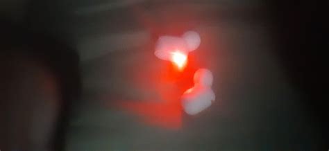 Jusb Header On B550 Tomahawk Not Working What Are Some Step I Can Take