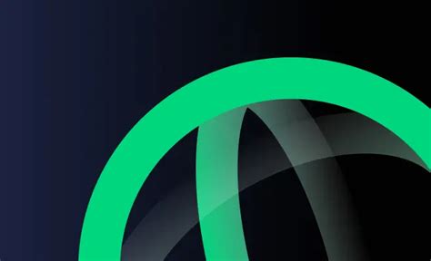 Lifo Method Definition Benefits Drawbacks And Applications Intuendi