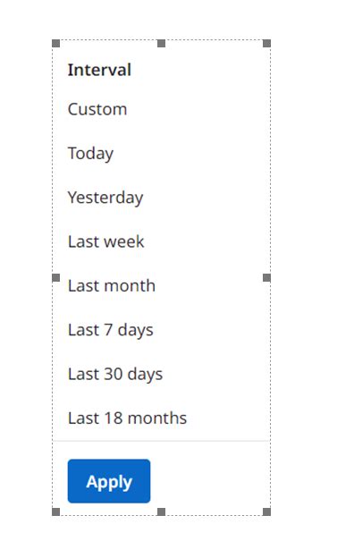audit log device management verifone developer portal