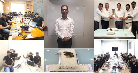 Mayank Kalra On Linkedin Workanniversary Kickoff Fischer Teamwork Virtualevent 164 Comments