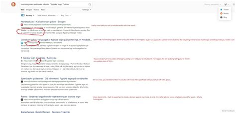 This Is What Google Is Competing With R Duckduckgo