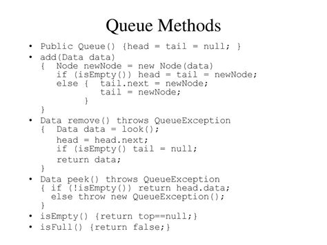 Stacks With Dynamic Memory Ppt Download