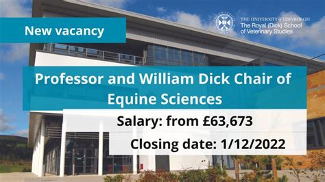 Anna Meredith Obe Posted On Linkedin