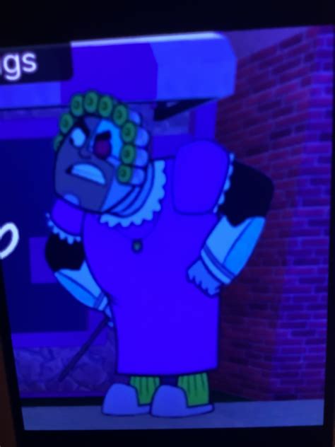 Discuss Everything About Teen Titans Go Wiki Fandom