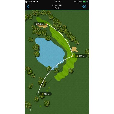 Testbericht Garmin Approach S60 Hast Du Noch Sex Oder Spielst Du Schon Golf Technikblog